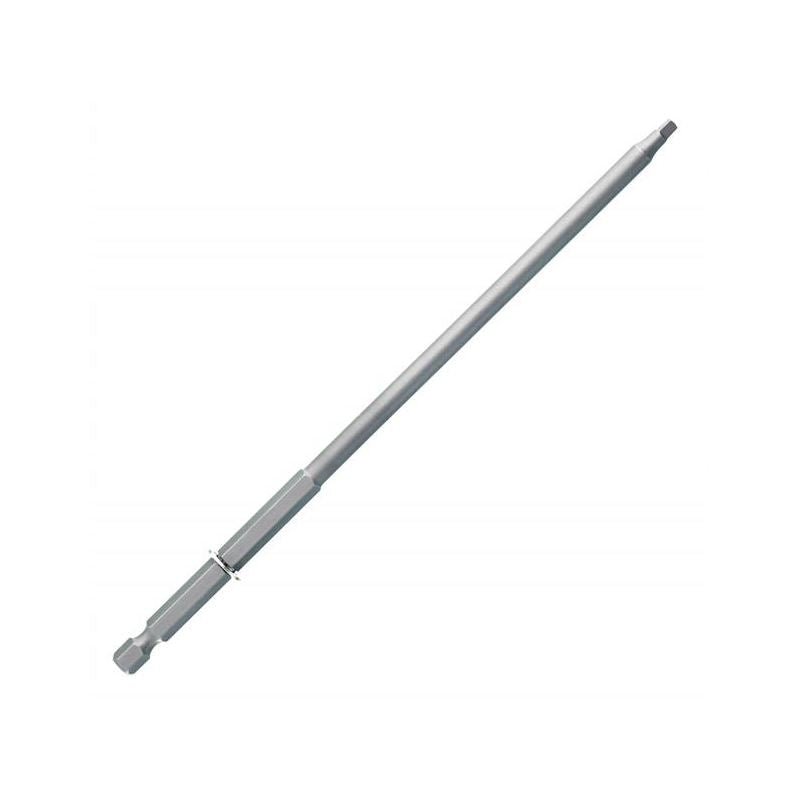 Senco EA0401 No. 2 Square Bit (2 Pack) - Mississauga Hardware Centre Inc