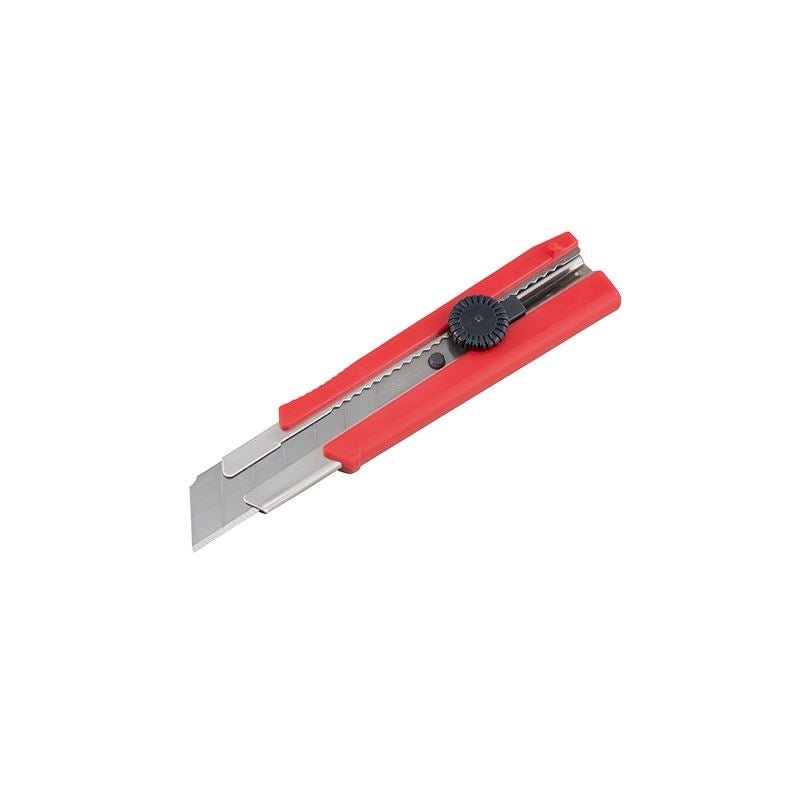 Tajima LC-650/CAN Rock Hard 650 Knife - Mississauga Hardware Centre Inc