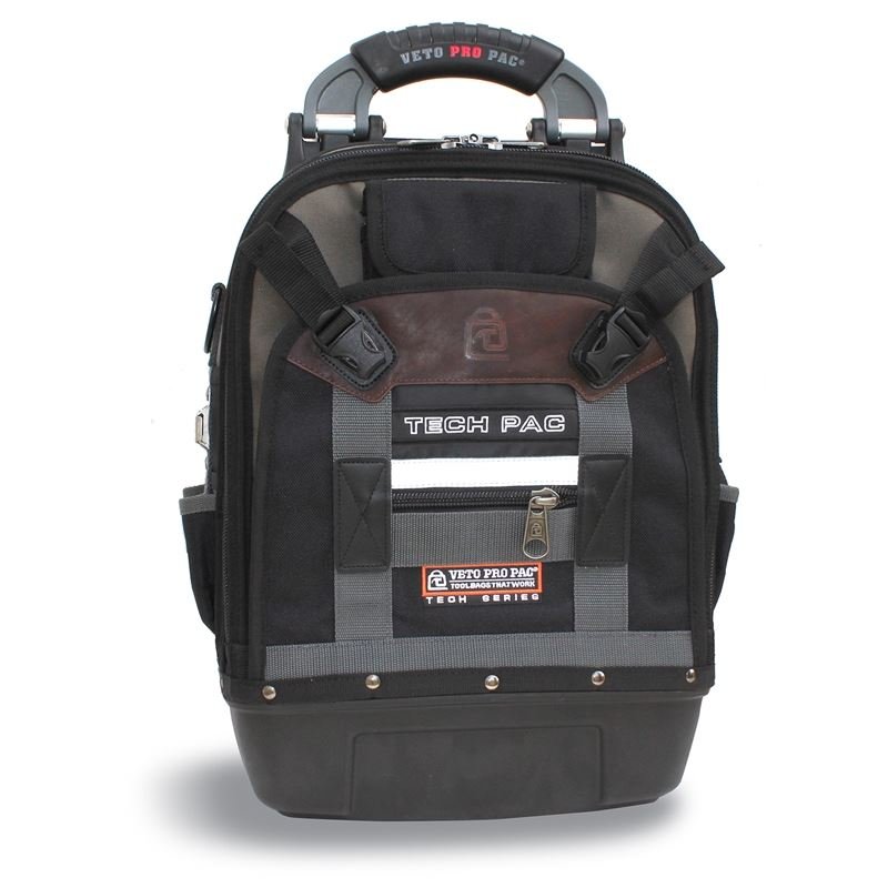 Veto Pro Pac Tech Back Pack - Mississauga Hardware Centre Inc