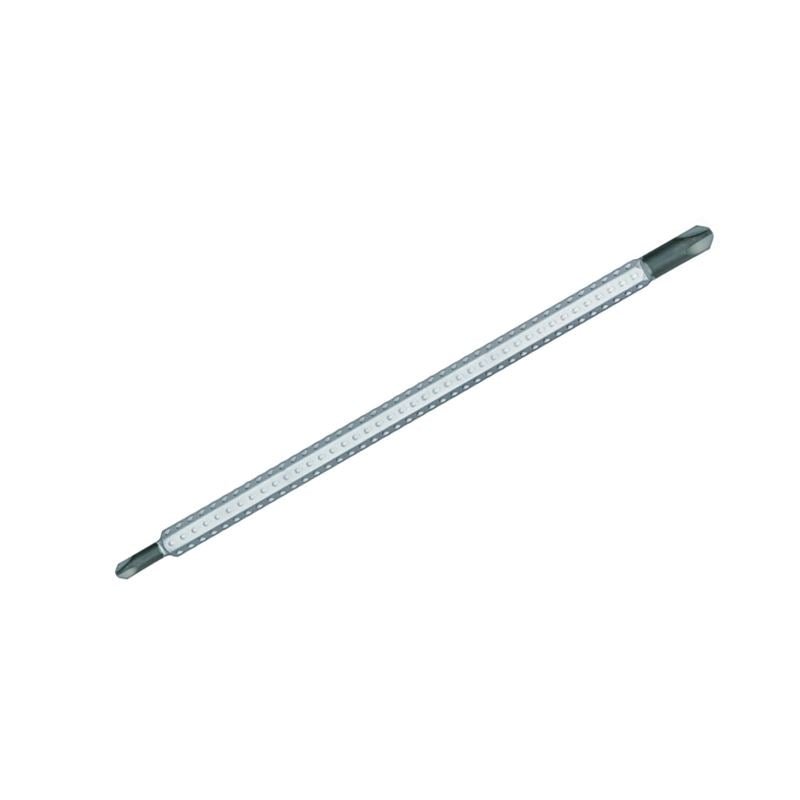 Wiha Drive-Loc VI Torq Set Blade #6 and #8 - Mississauga Hardware ...