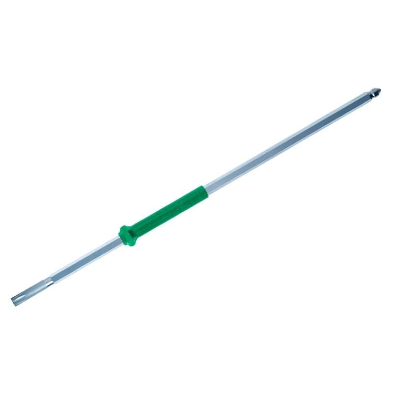 Wiha MagicSpring Torx Torque Blade T9 - Mississauga Hardware Centre Inc