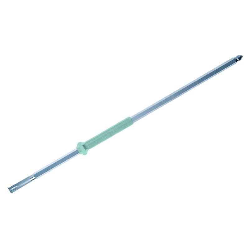 Wiha MagicSpring TorxPlus Torque Blade IP8 - Mississauga Hardware ...